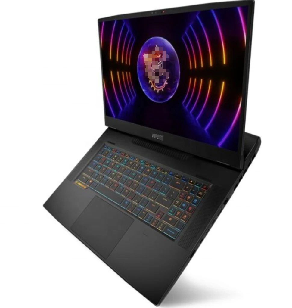 16'' 12th Gen Gaming Laptop NVI DIA RTX 3060 6G Intel I9 12900H PC 2.5K ...