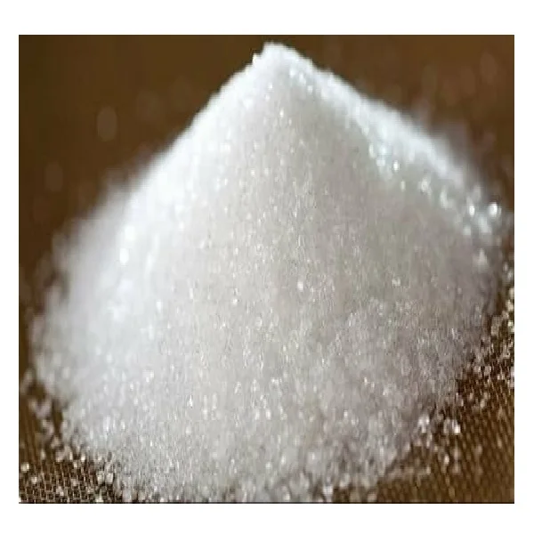 Refined Best Premium Export Quality Sugar Ic 45 - Buy Sugar Icumsa 45 ...