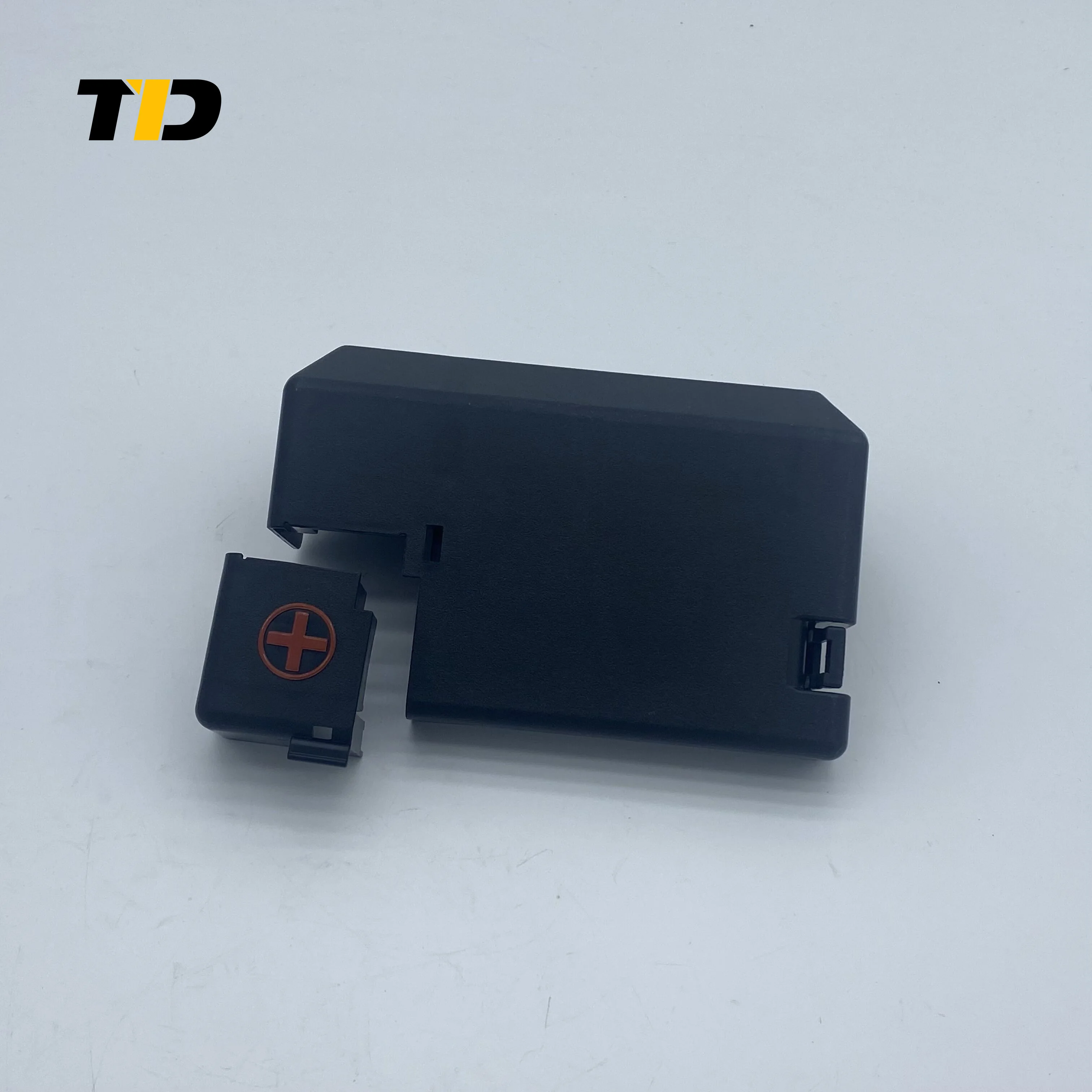 Fusible Link Cover for Toyota Corolla 82621-12040 - Durable Air Filter ...