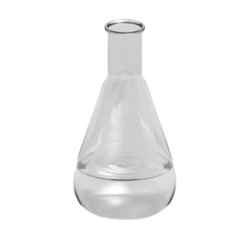 Oem Privet Label Cross Linking Agent For Rubber Peroxide 101 Dhbp 95% ...