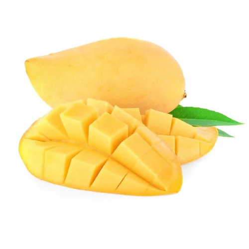 Fresh Namdok Mai Mango From Thailand - Buy Fresh Mango Fresh Fruit And ...