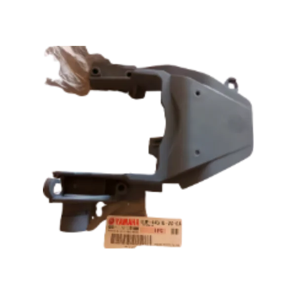 69P-44518-00-CA BRACKET COMP. OUTBOARDS - Yamaha Tilt & Trim