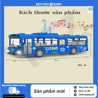 Dimensions des bus touristiques 2026 : tout savoir