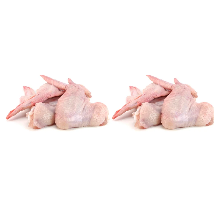 Fresh Processed Frozen Chicken Wing - Buy Chicken Legs Product on ...
