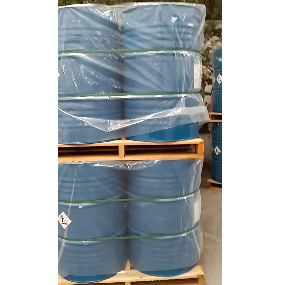 Wannate Hmdi 4,4-dicyclohexylmethane Diisocyanate C15h22n2o2 Cas 3078 ...