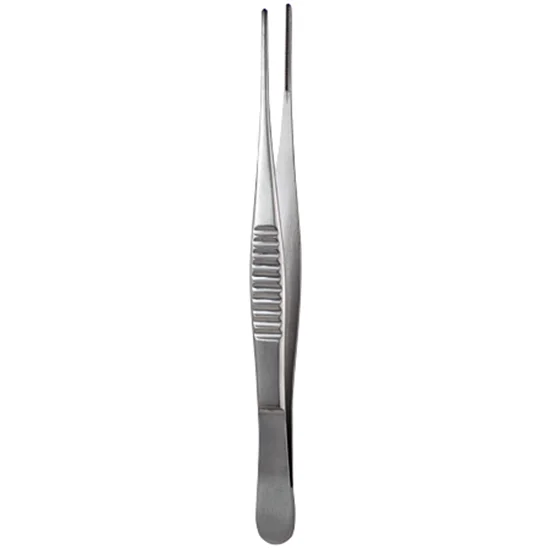 Dressing & Tissue Forceps Pliers Surgical Instruments | High Quality ...