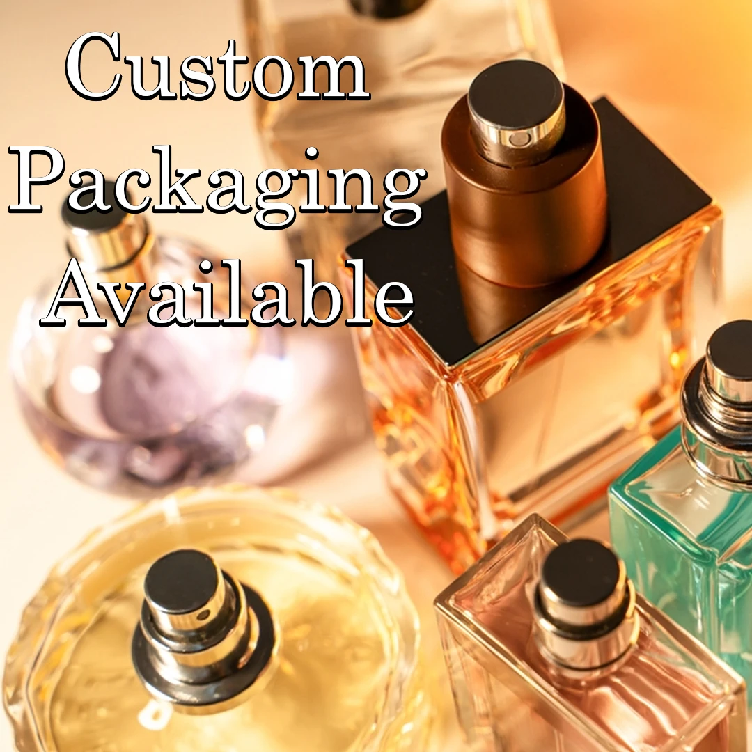 Romantic Red Velvet Fragrance for Women Perfume and Fragrance Long ...