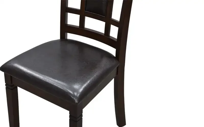 Royaloak Sepang Malaysian Dining Table Set 6 Seater| Alibaba.com