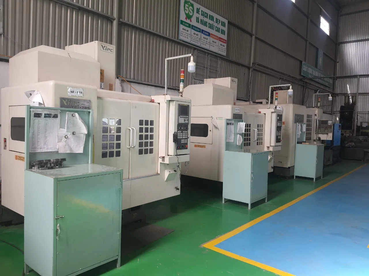 Sus304 Sus316 Stainless Steel Ball Float Valve Used For Water Tank Cnc Precision Mechanical ...