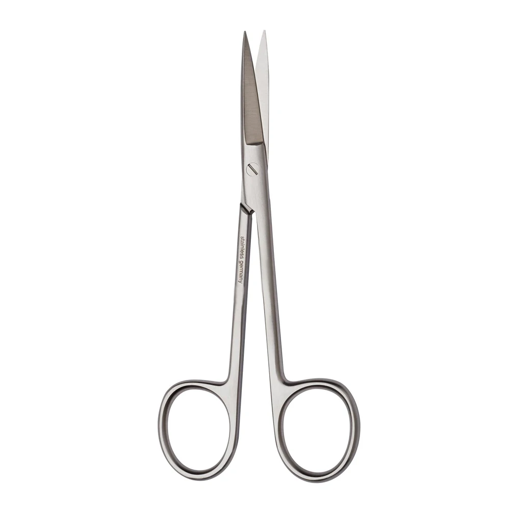Wagner Plastic Surgery Scissors Wagner Dissecting Scissor ...