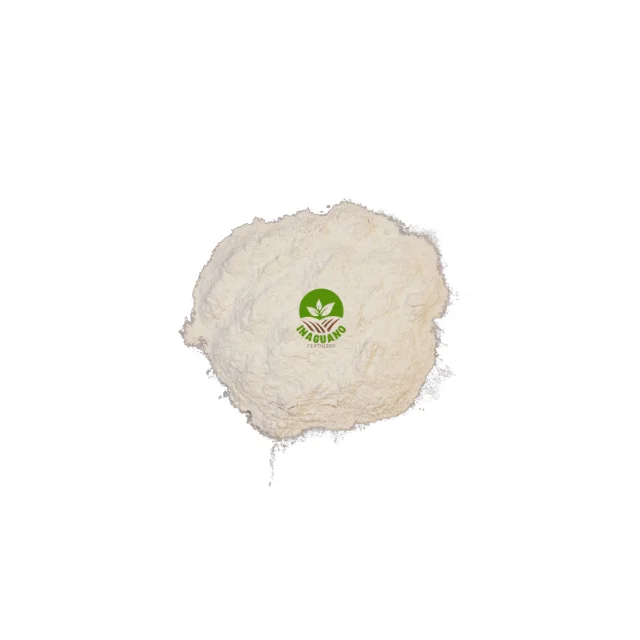 Dolomite Powder Fertilizer To Improve Soil Ph And Fertility Make Your ...