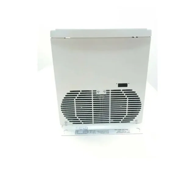 Abb Unitrol 6000 Abb Contactor - Latest Price,Dealers & Retailers ...