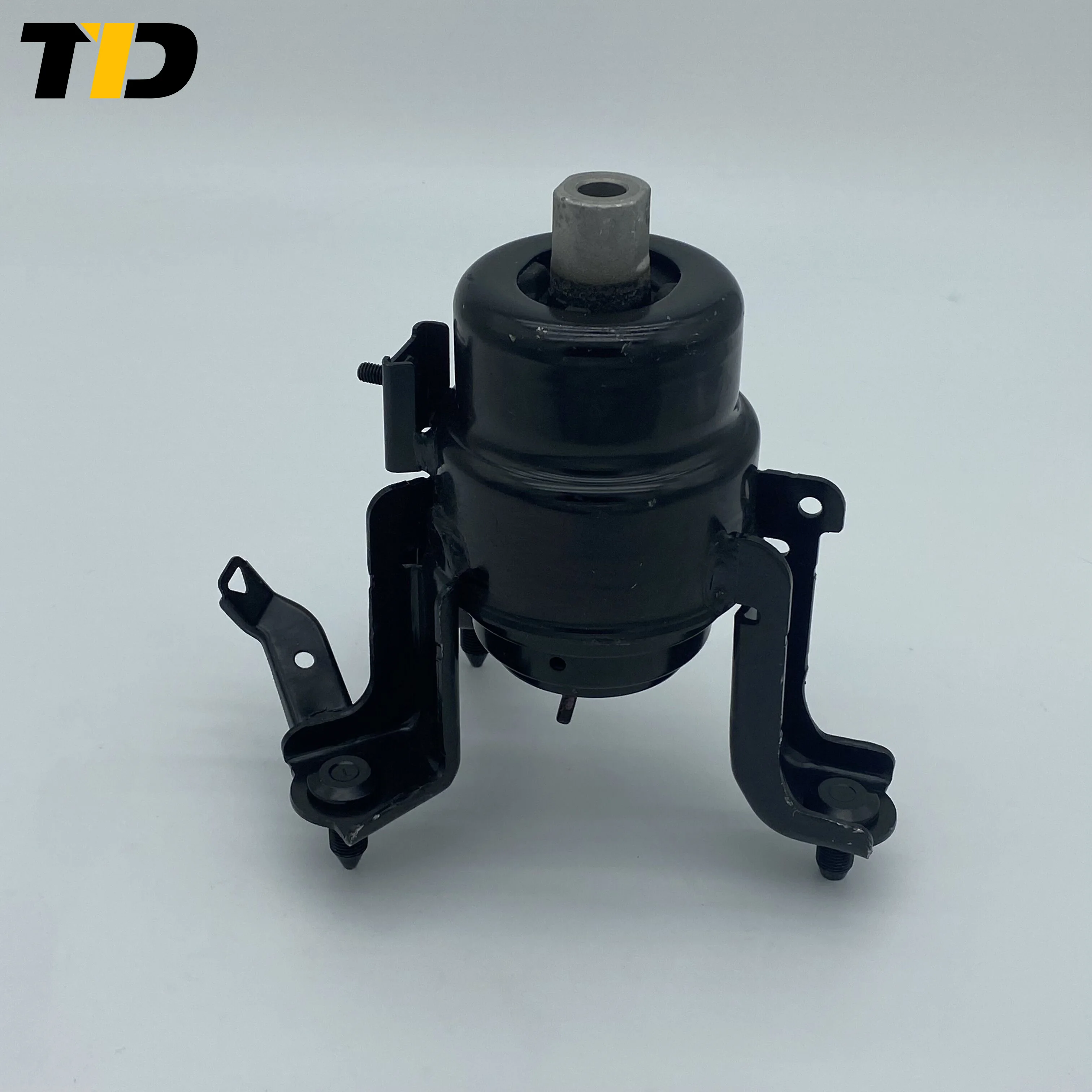Toyota RAV4 Engine Support Mount - OEM Quality Rubber Parts