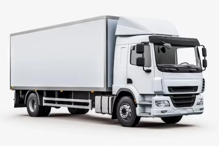 Best Truck 2024 Sinotruck Camion Howo New Dumper Truck 6x4 371 400hp 10 ...