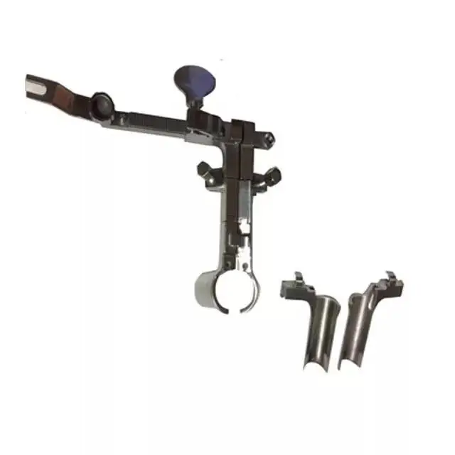 Orthopedic Spinal Mis Retractor System,Tlif,Orthopedic Minimally ...