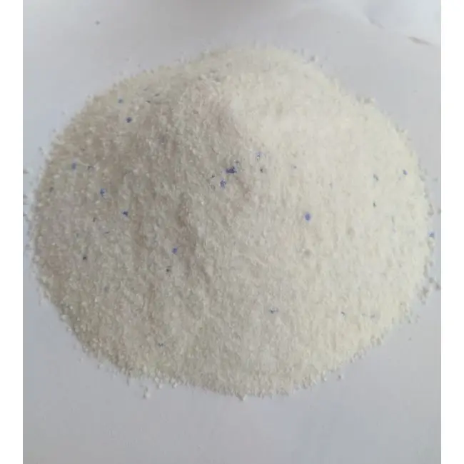 India Factory Hand And Machine Washing Powder Eco Friendly Brand Name ...