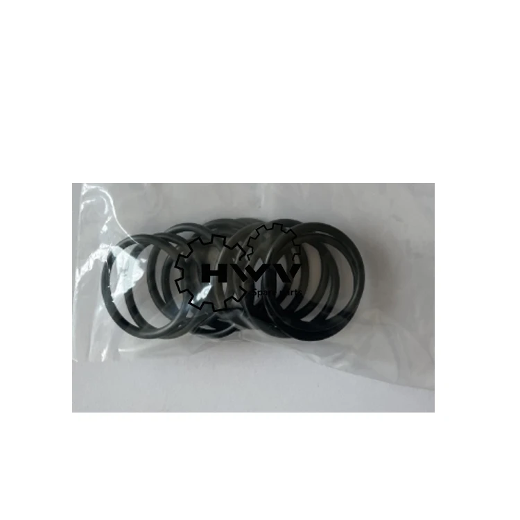 7L-4774 7L4774 D8R Engine Gasket Kit Seal Ring| Alibaba.com
