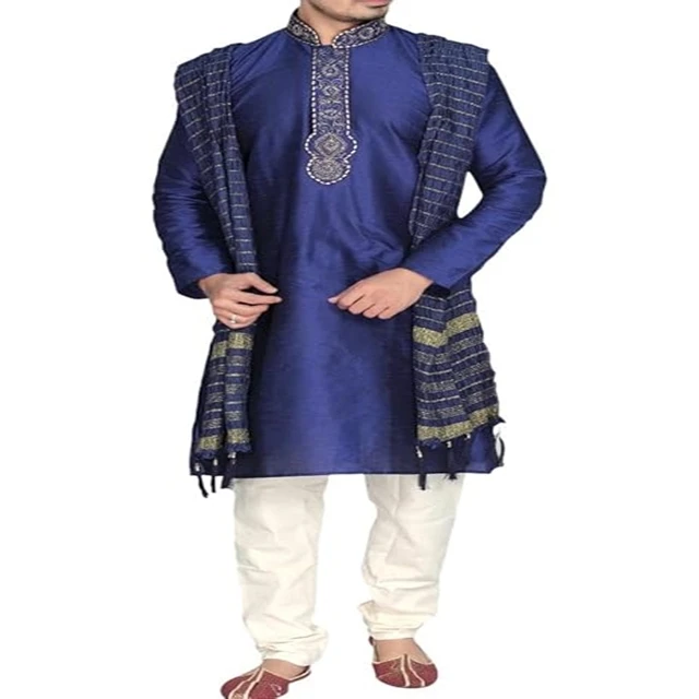 HANDMADE AFGAN SHALWAR KAMEEZ for MEN NEW LATEST DESIGN AGHAN DRESS for ...