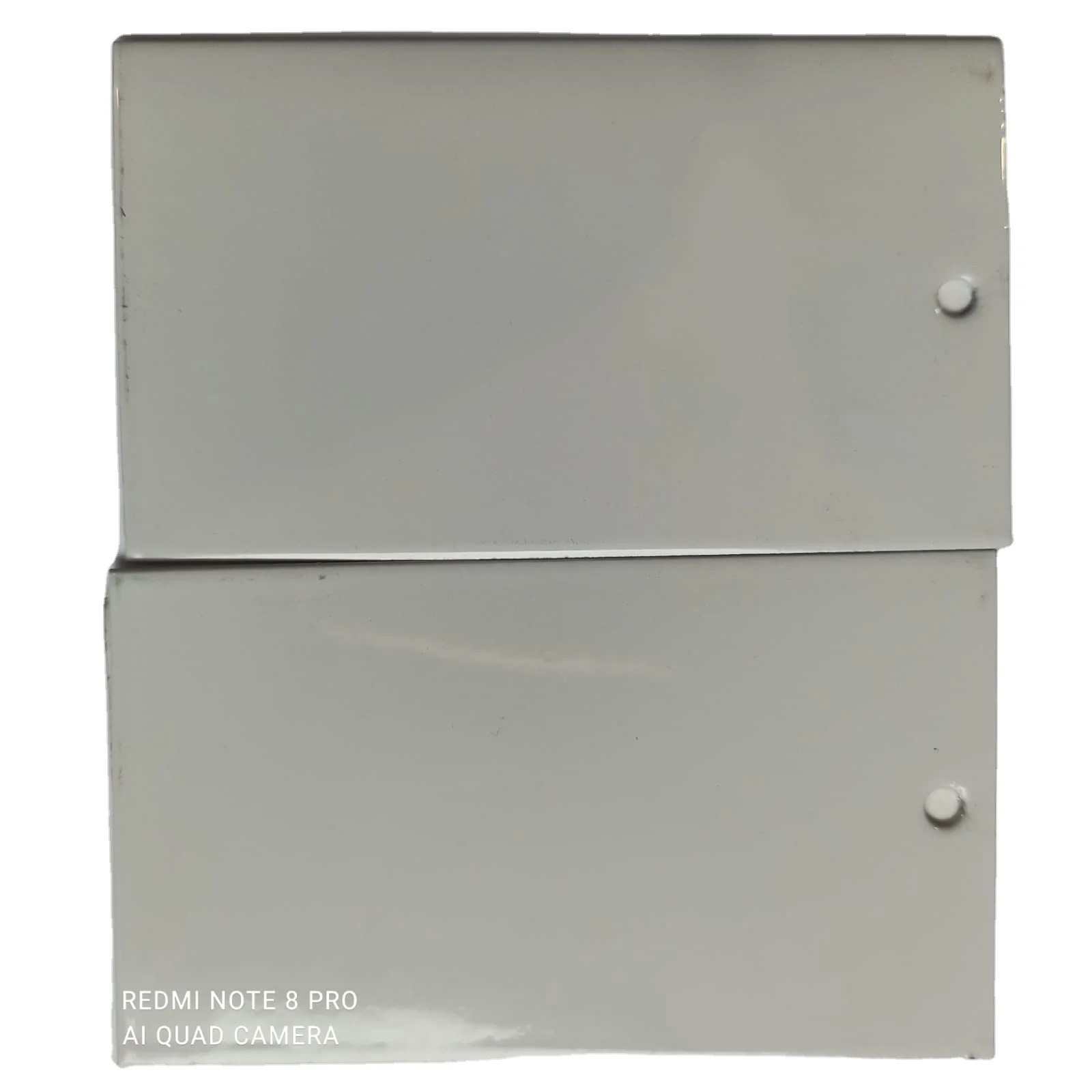 Ral 7035 Grey Glossy Powder Coating Powder Electrostatic Powder Coating ...