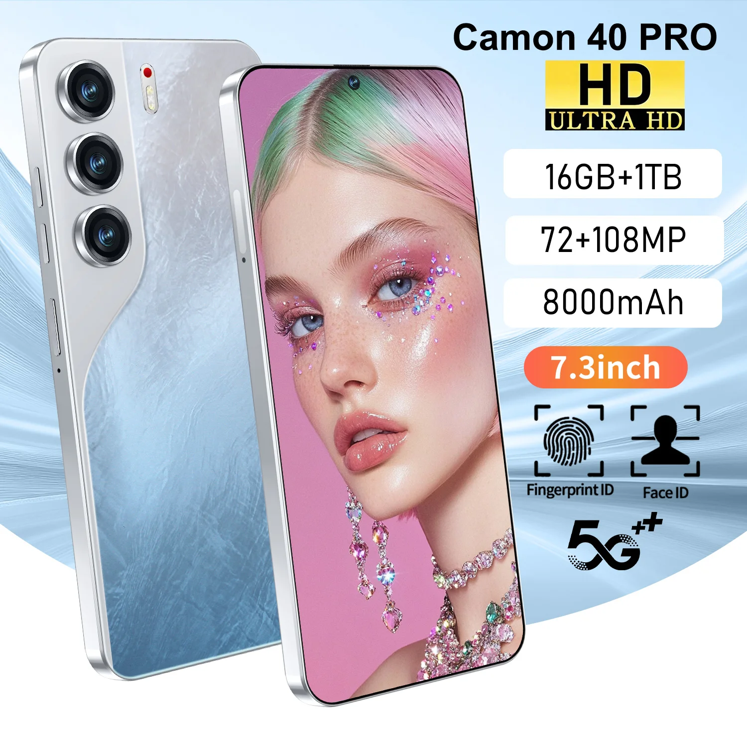 How to Choose a CAT Phone: A Practical 2024 Guide