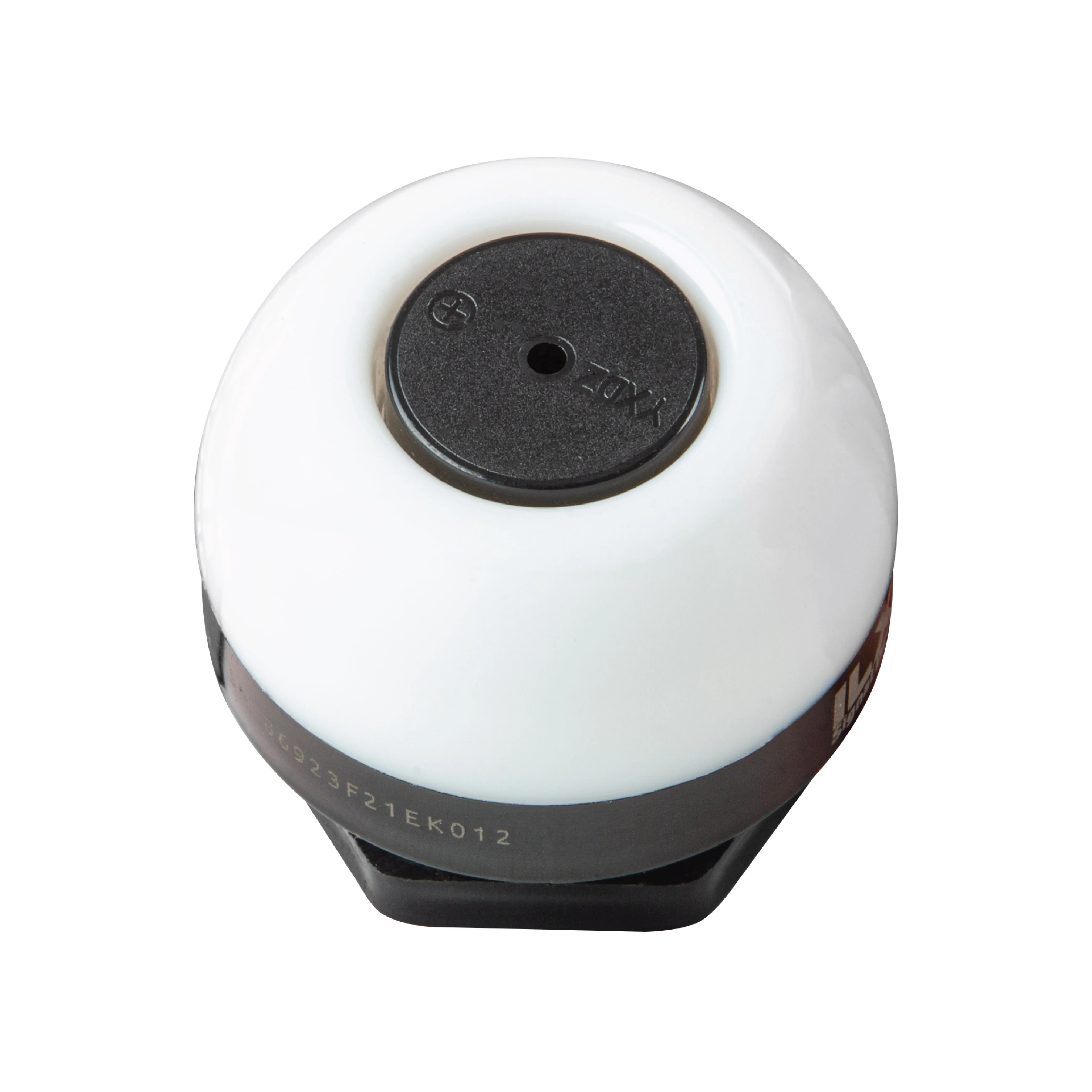 Rgb Indicator Light V50b Series Best Quality Industrial Warning Lights ...