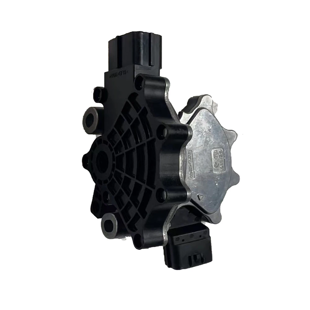 Original OEM 42700-02700 Switch Suppressor for Hyundai