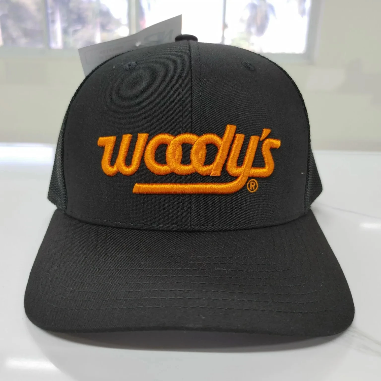 Custom 3d Puff Logo Yupoong Classic Sports Caps,Promotion Branded Logo ...