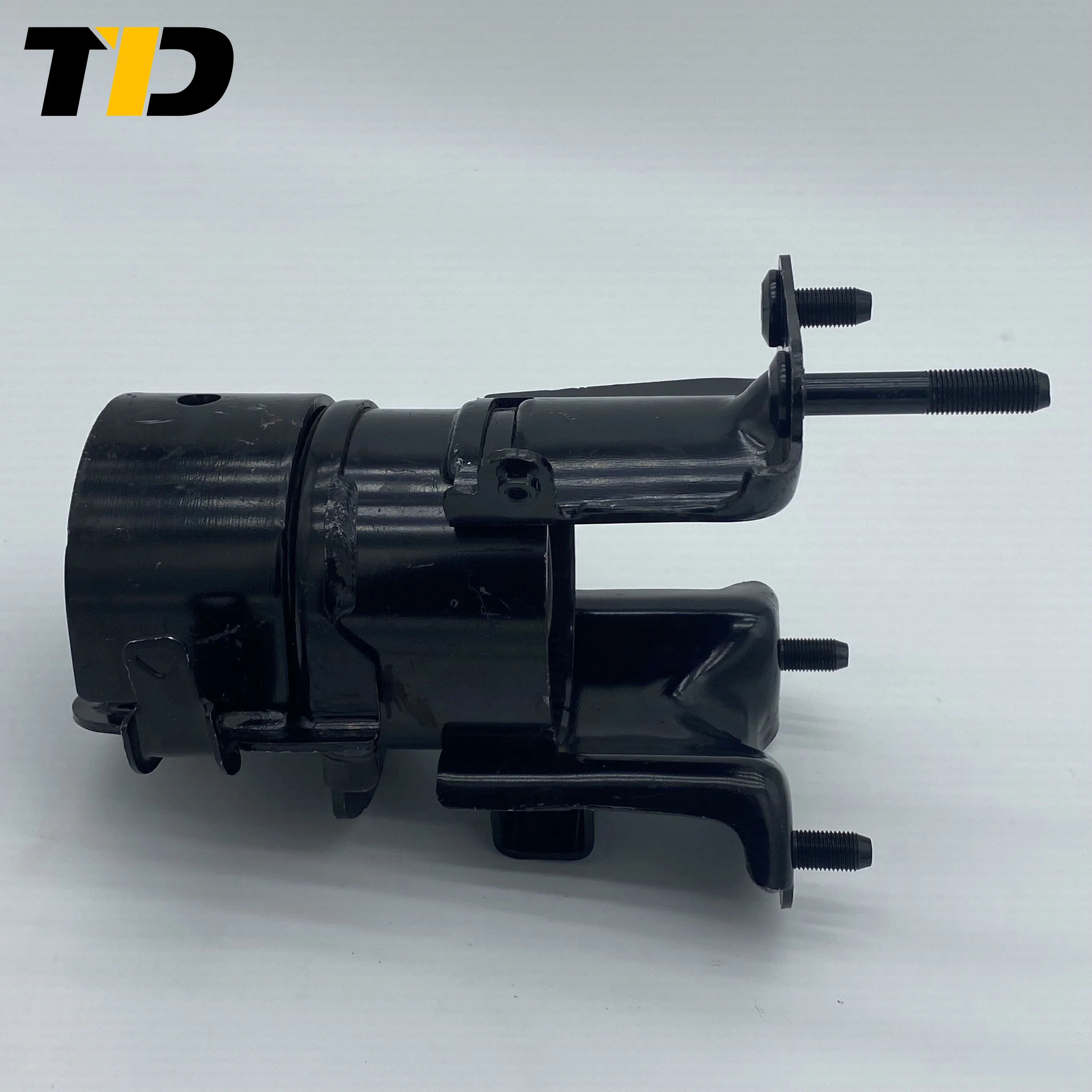 12371-f0020ด้านหลังสำหรับ Toyota Camry Hybrid 12371-25020 - Buy 12371 ...