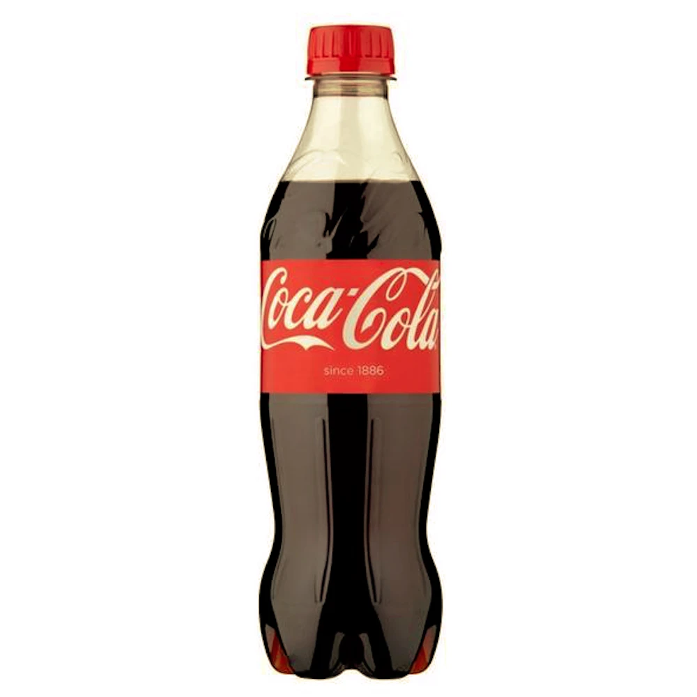 Classic Coke Soft Drinks Coca Cola 330ml X 24 Cans,Coca-cola 1.5 Liter ...