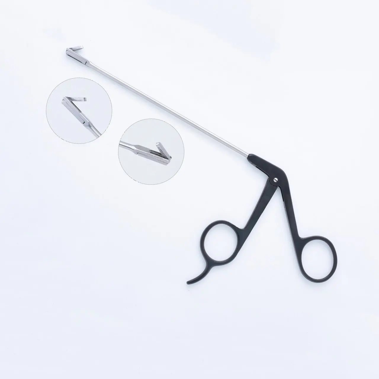 Arthopunch Reverse Punch,Arthopunch Angled Forceps - Buy Arthopunch ...