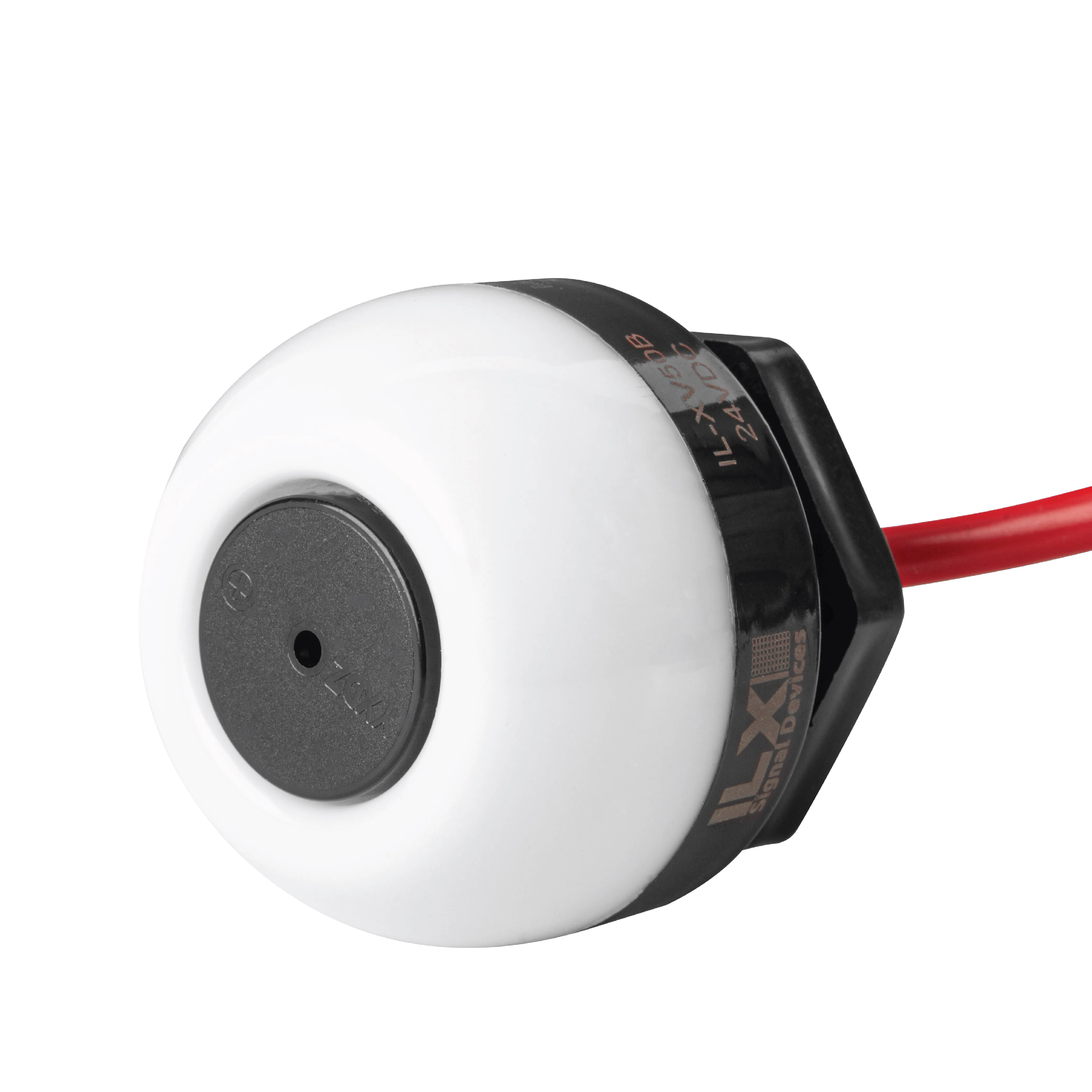 Rgb Indicator Light V50b Series Best Quality Industrial Warning Lights ...