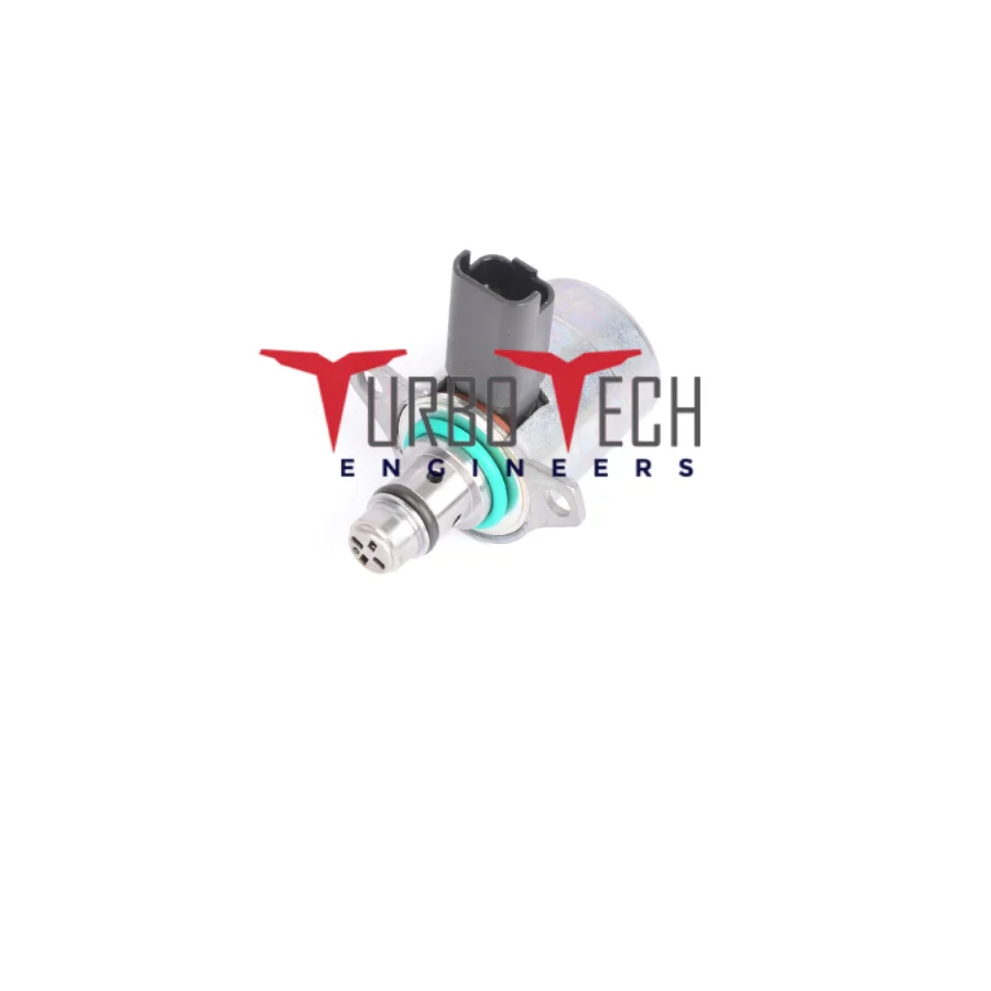 VOLUME CONTROL VALVE VCV BK2Q-9358-AB 1945275 1717702 5WS40696 1805487 ...