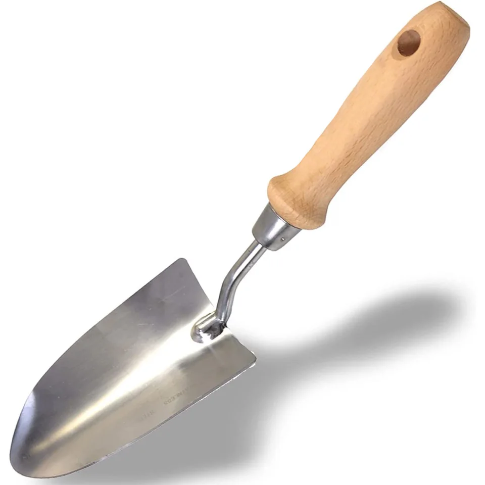 Small Bulb Planter Tool,Garden Shovel,Shovels For Digging - Buy Small ...