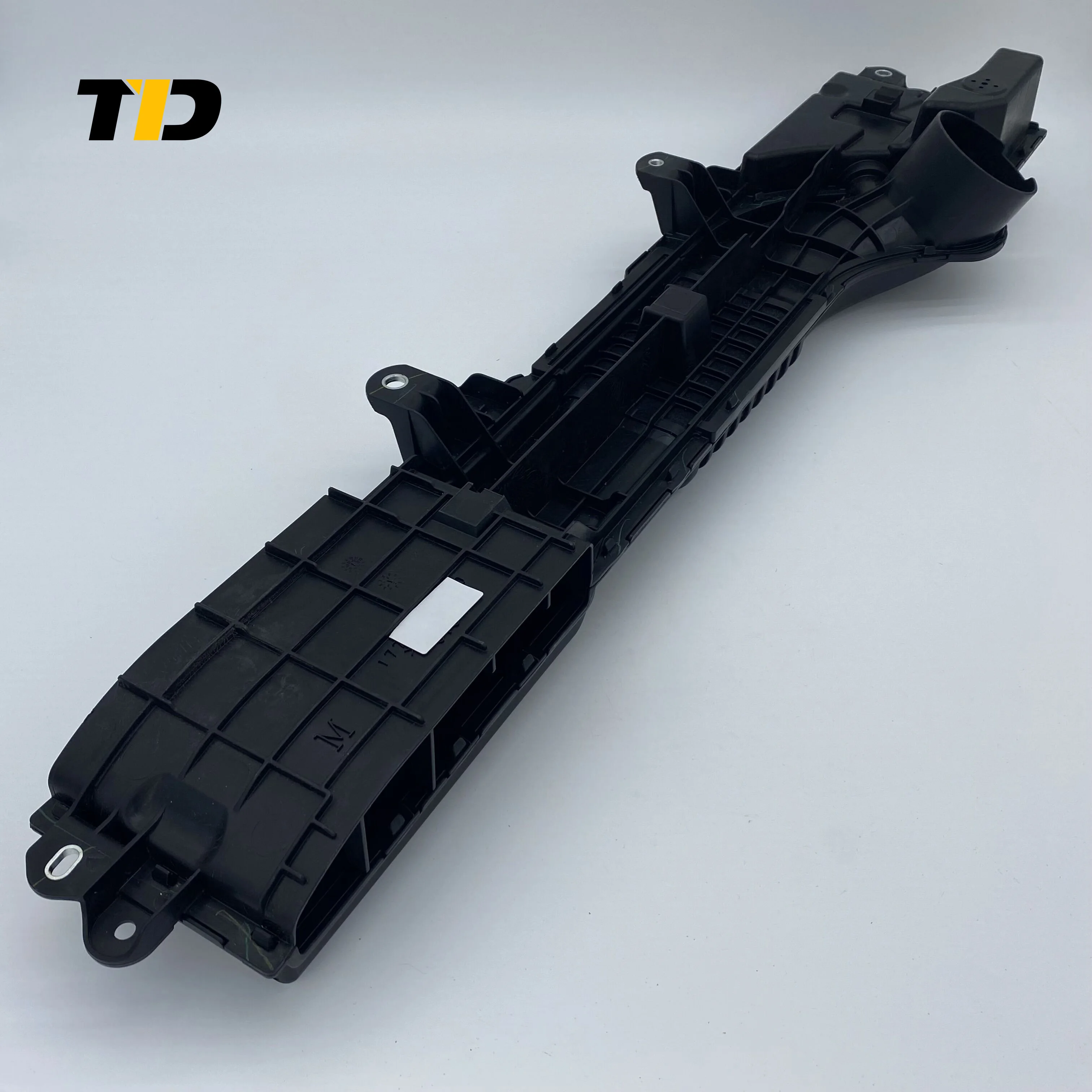 17751-0T200 Inlet Air Cleaner for Toyota CHR - 100% New