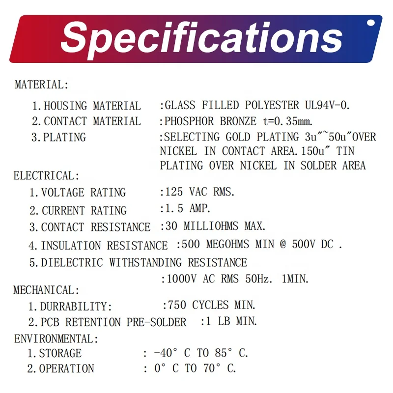 Rj45 Connectors Ethernet Lan Network Cable Connector Rj45 Socket ...