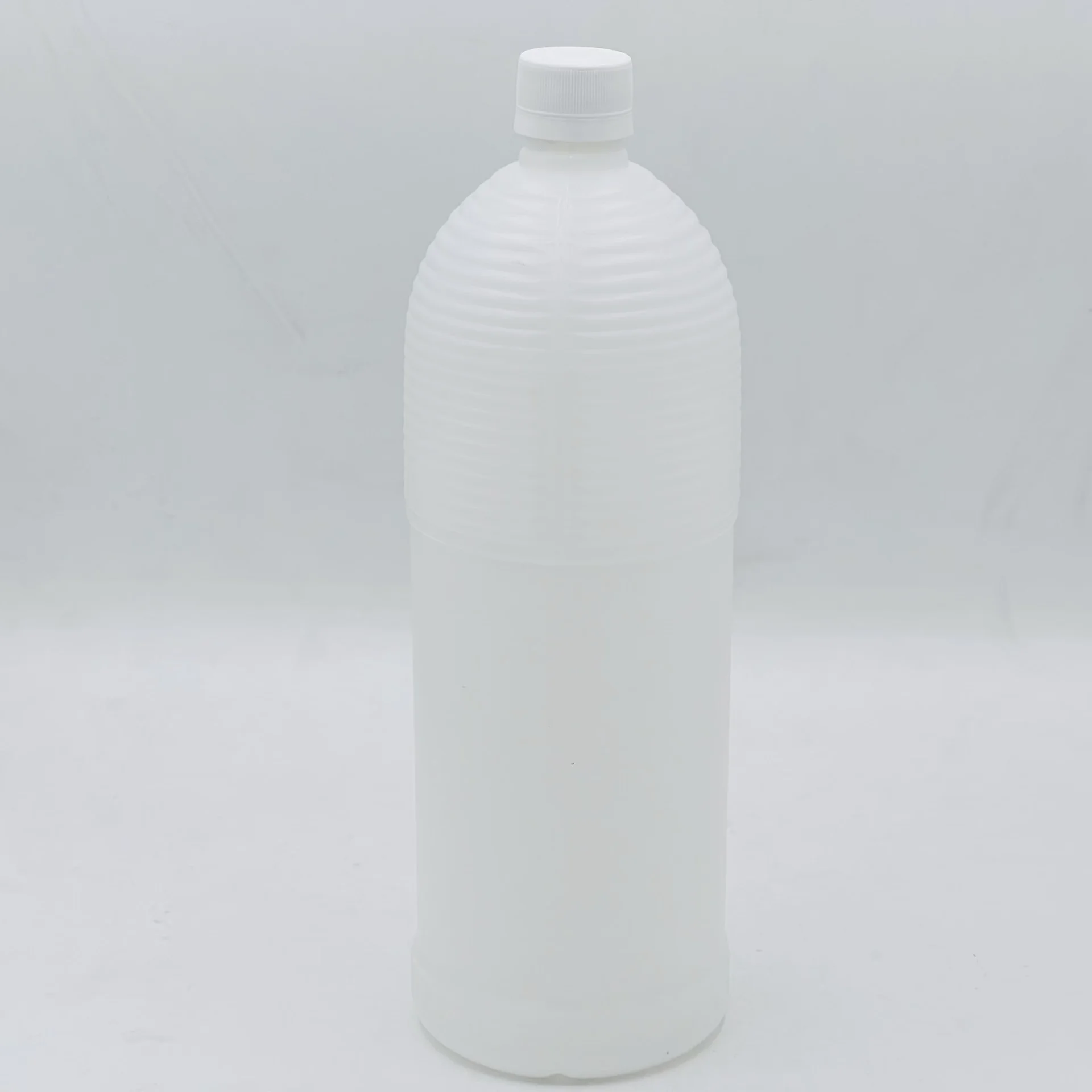 Precision 1200ml Chemical Bottle Bpa Free Plastic With Lid Customized ...