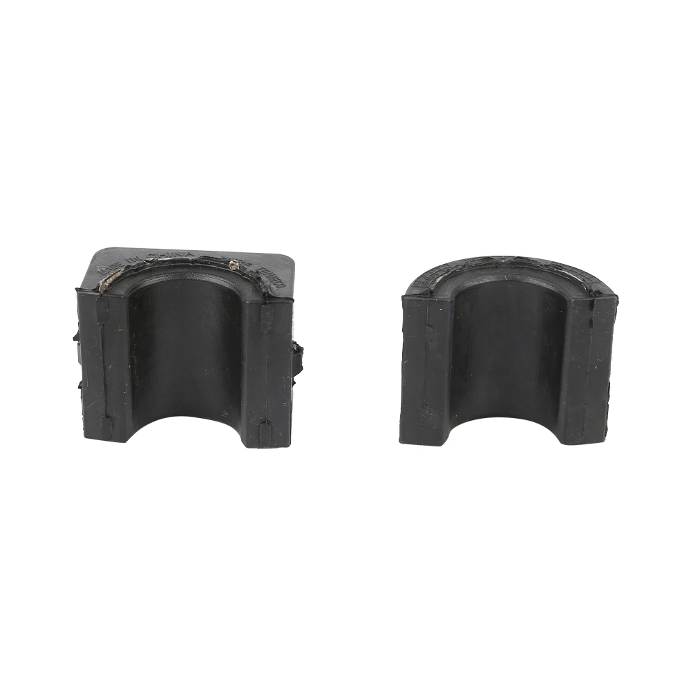 Factory Hot Sale For Tesla 1144383-00-b 1044487-00-b Front And Rear ...