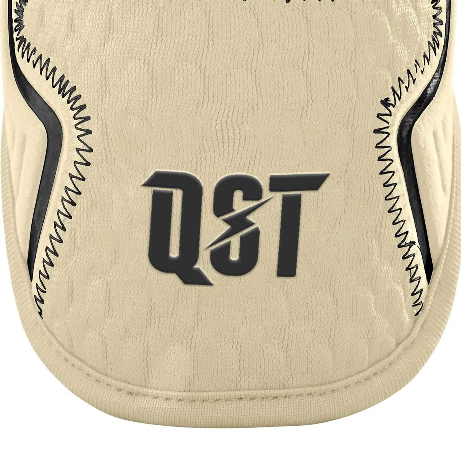 Baseball Batting Training Arm Protection Elbow Guard Left or Right ...
