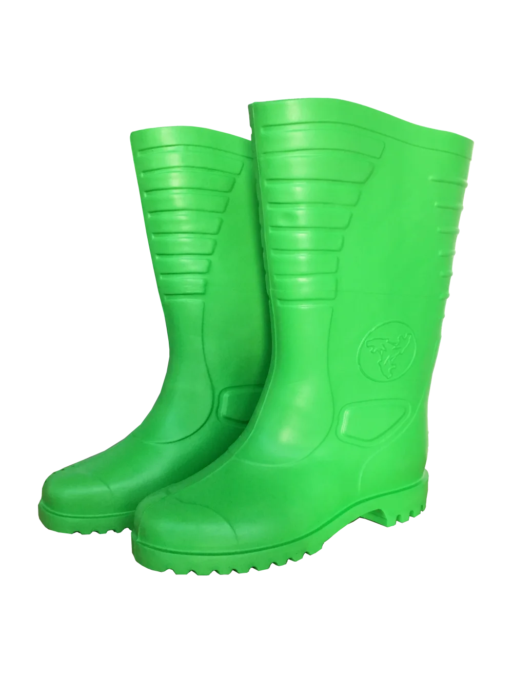 Made In Thailand Rain Boots,Anti-slip,Waterproof,High-quality Safety ...
