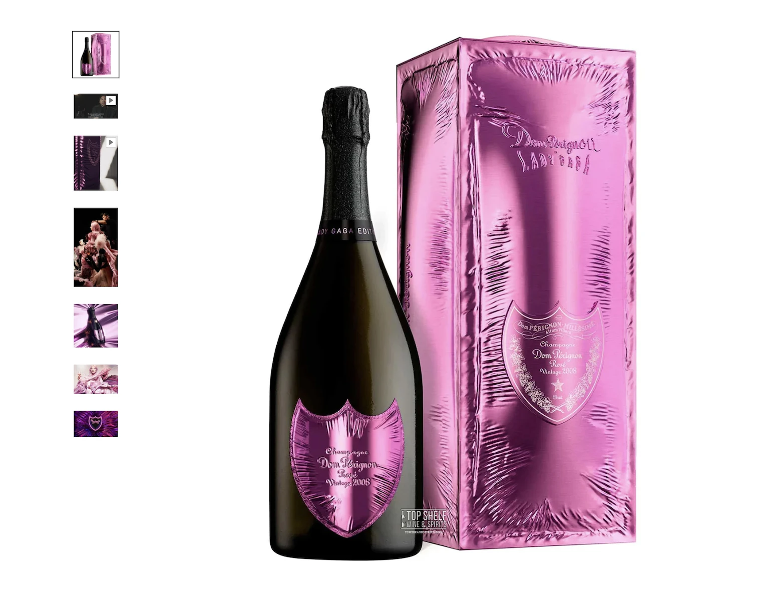Buy Dom Perignon Champagne Sparkling Wine Champagne For Sale Dom ...