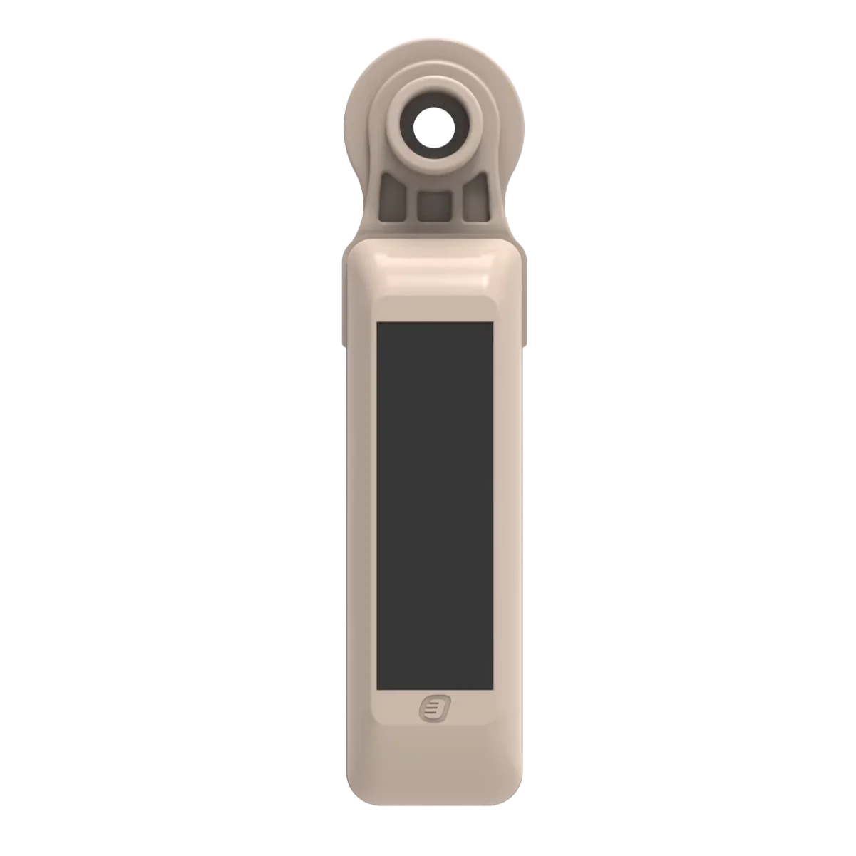 Debut Tag II Lora Smart GPS Tracker & Locator - Reliable & Durable