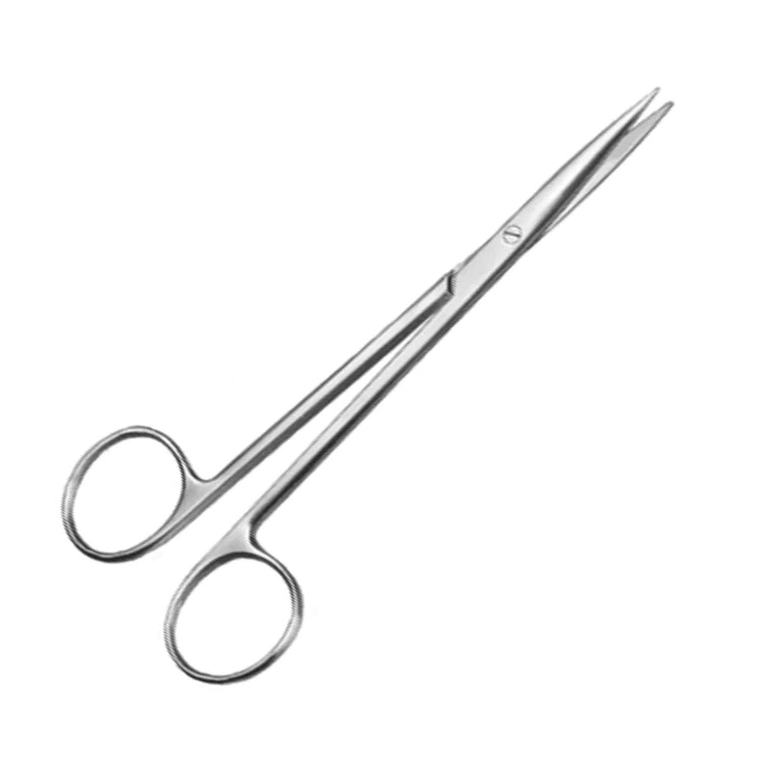 High Quality Premium Episiotomy Scissors For Vaginal Perineal Tissues ...