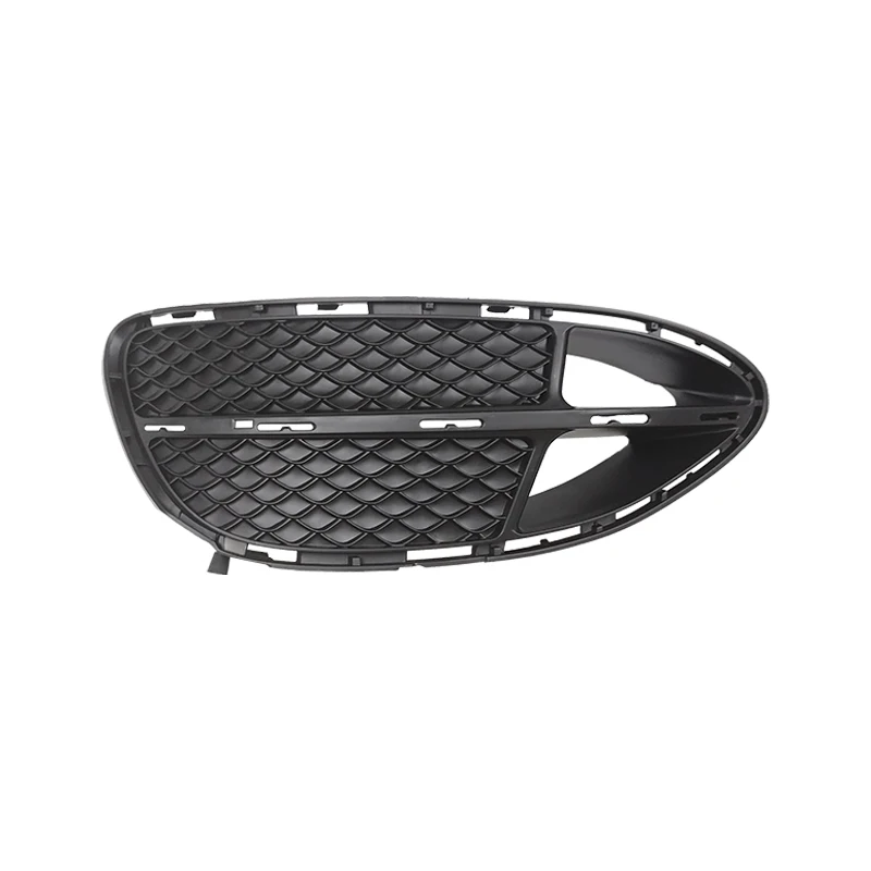 Genuine Front Bumper Left Grille for Mercedes Benz E Class W212 2128851922