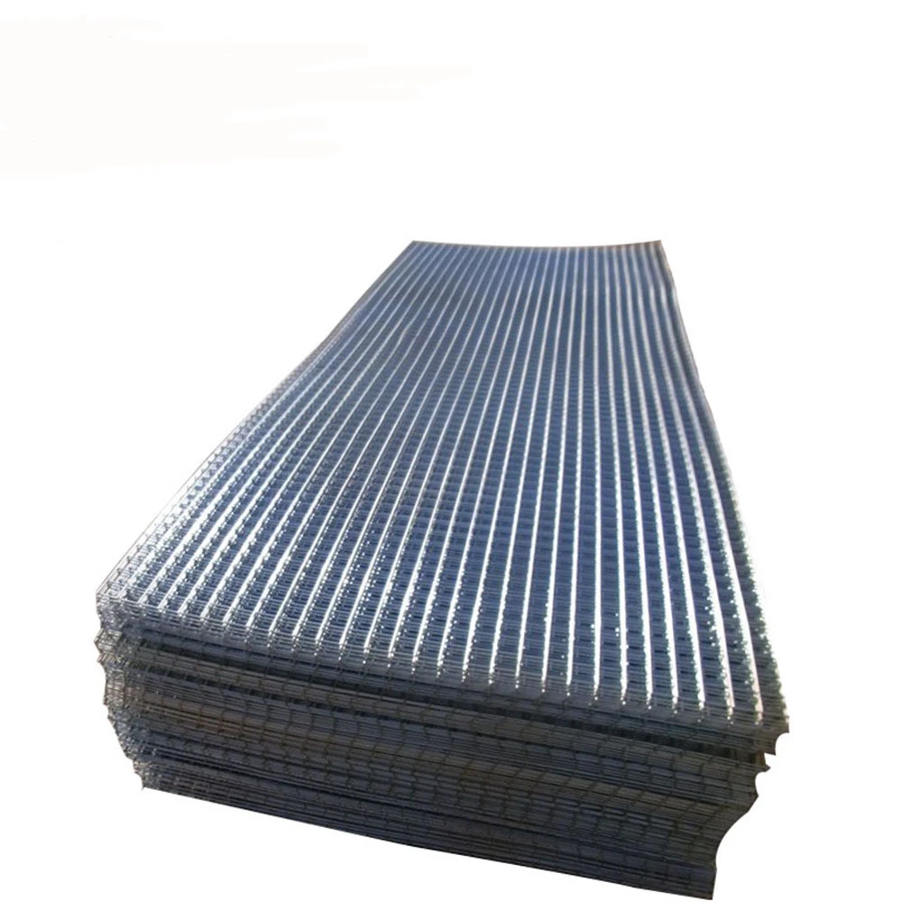 Strong Strength Long Lasting Welded Iron Mesh Wire Best Quality Hot ...