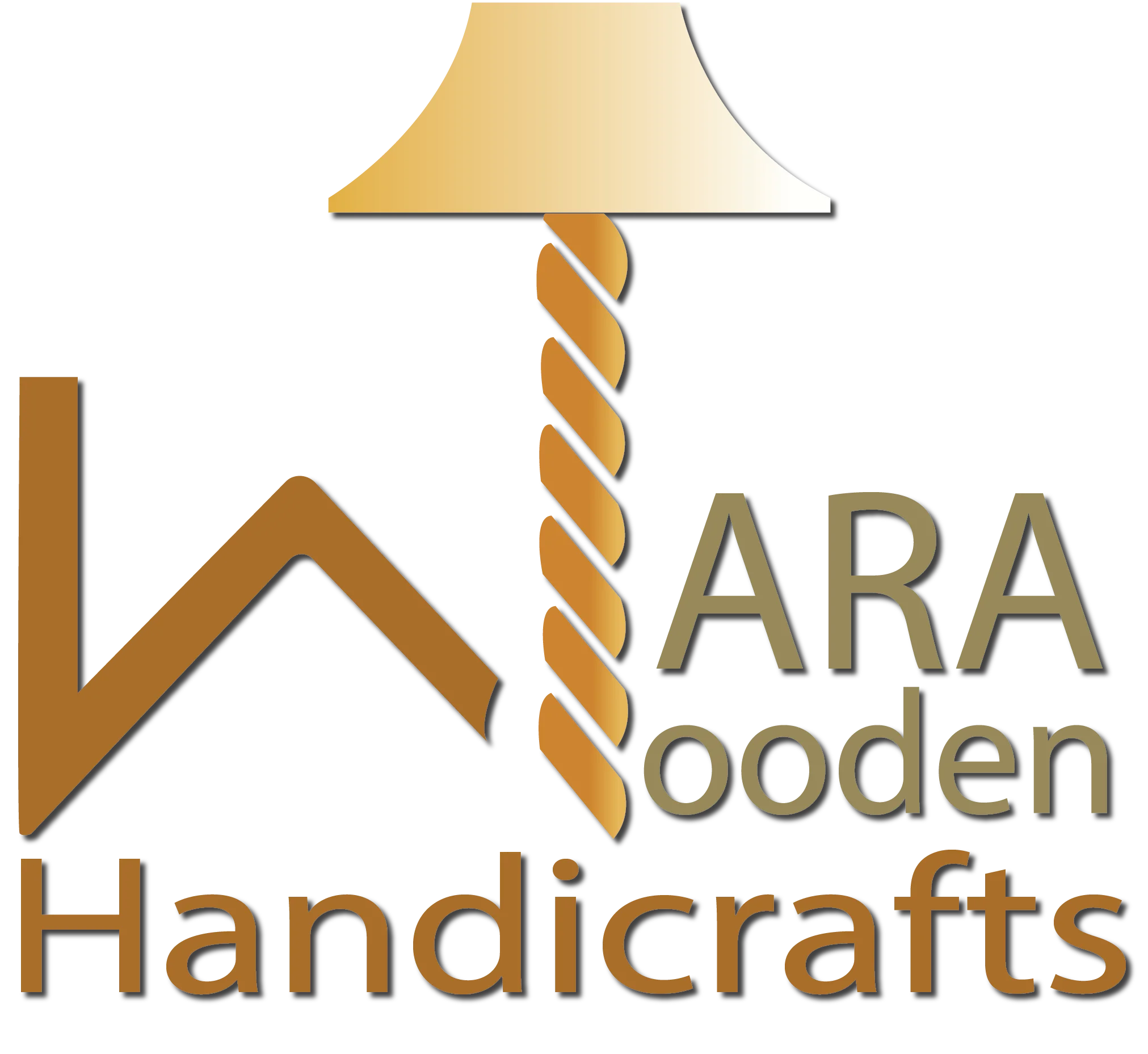 2seater Wooden Handcrafted Jhula Swings Indoor Swing Customized Swing ...