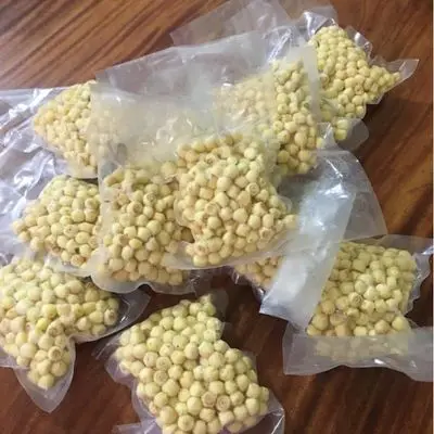 Frozen Lotus Flower Seeds From Vietnam with Best Quality| Alibaba.com