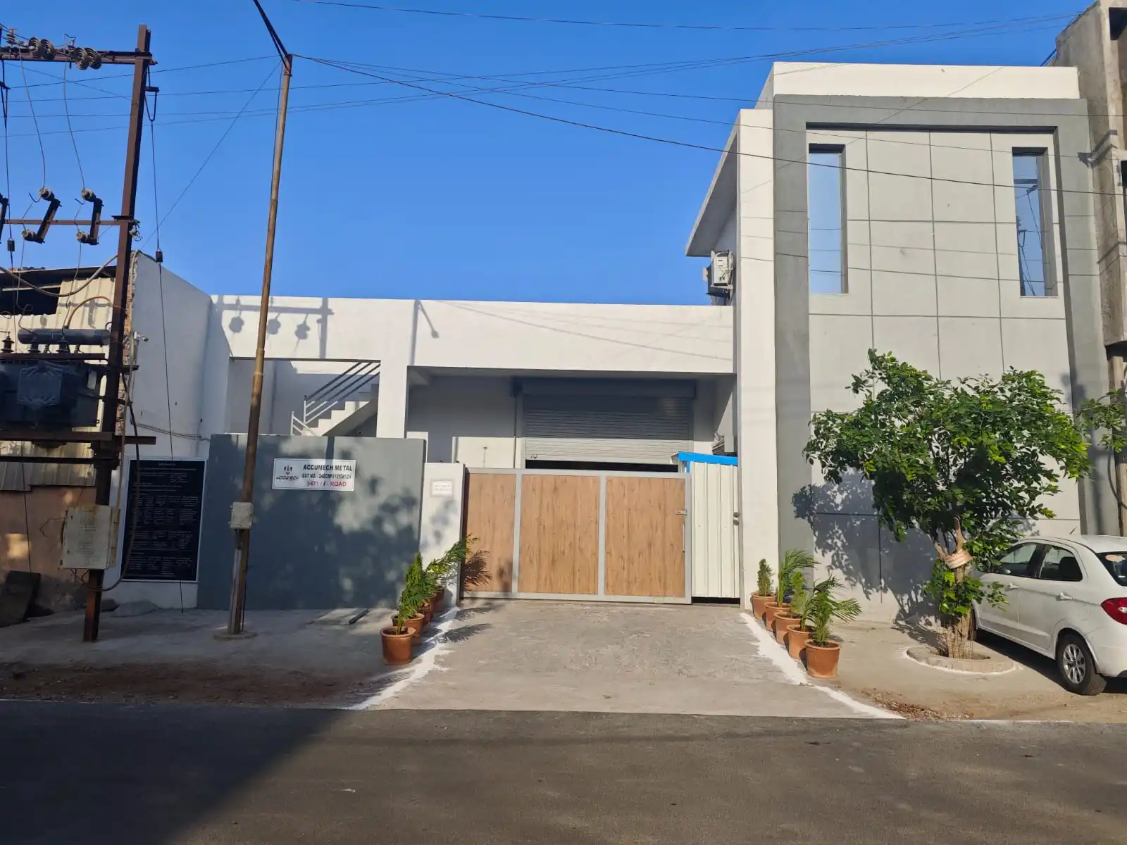 Premium Quality Gas Flame Assembly Built To Endure Constant High Heat With Efficient Performance ...