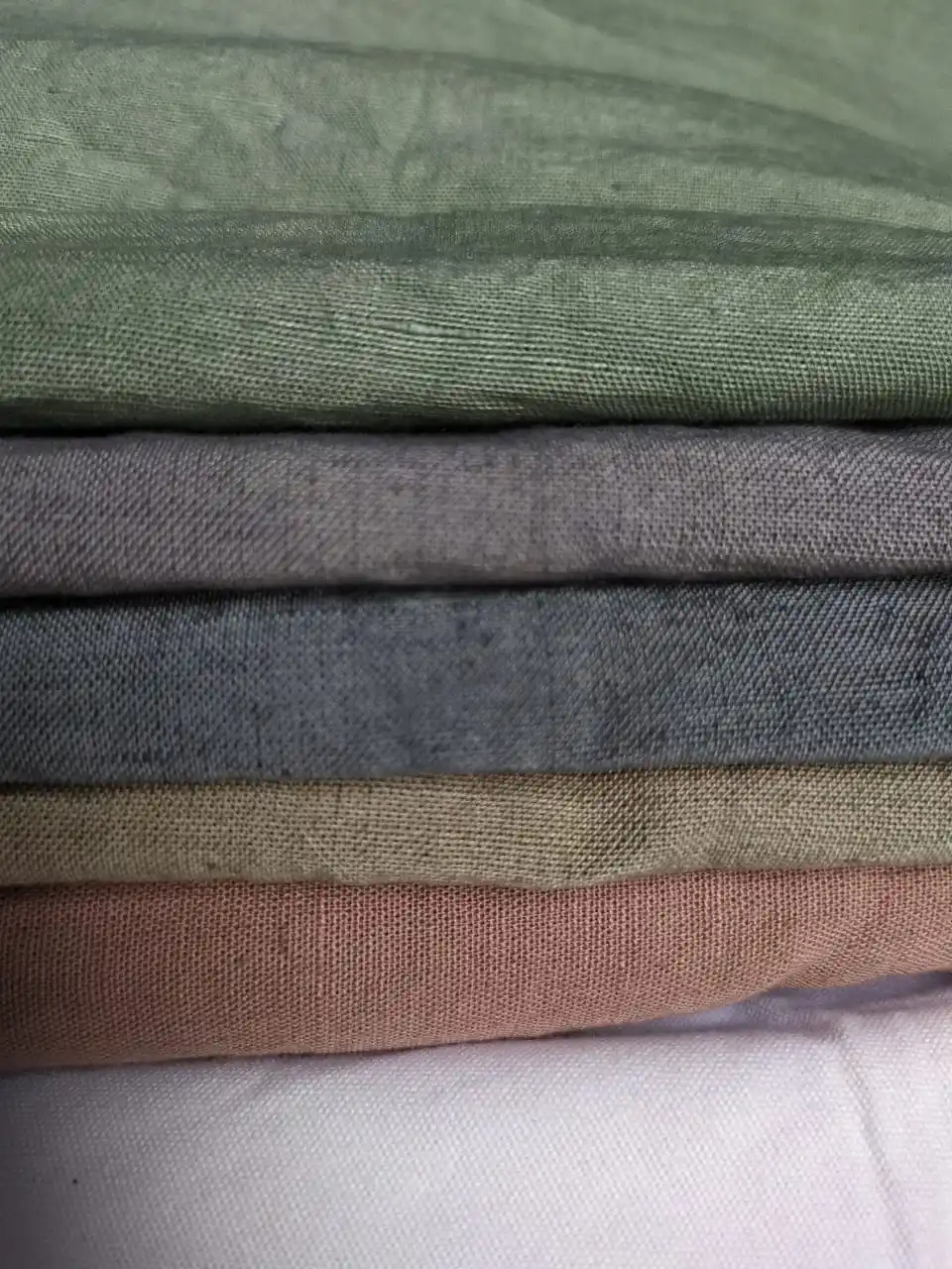 Premium Customizable Linen Napkins For Restaurants,Hotels,And Events 50 ...