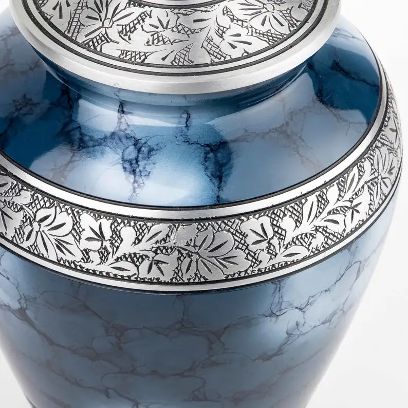 Sunshine Human Disposable Corpse Cadaver Coffin Funeral Body Bag ...