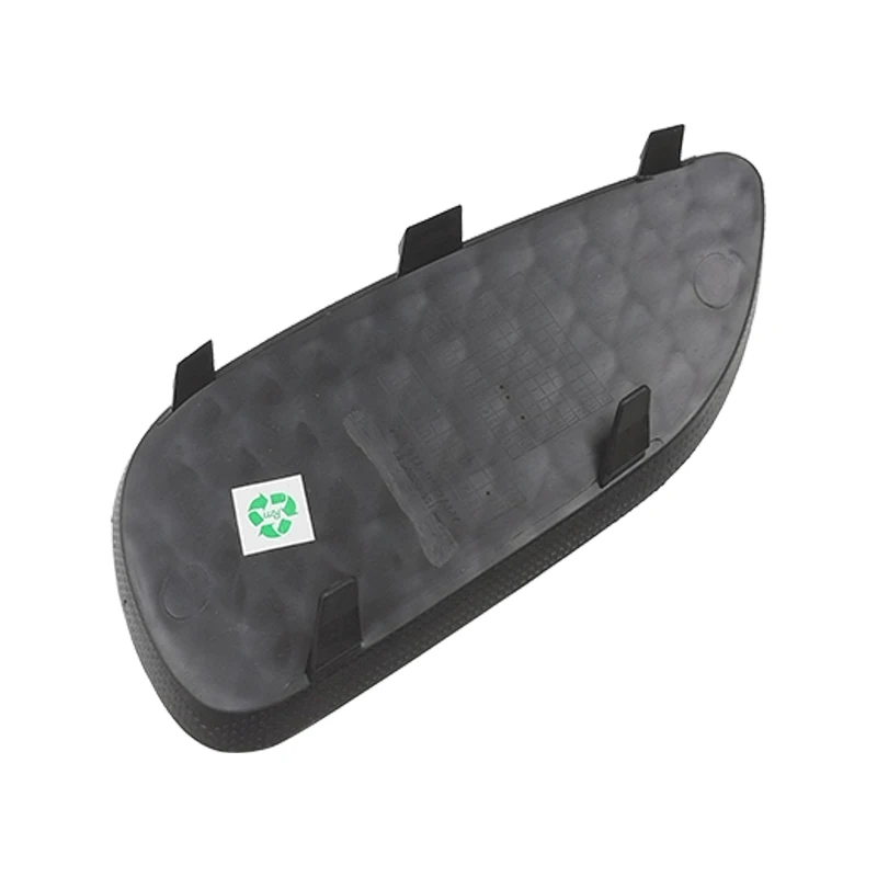 Genuine Front Bumper Outer Grille Cover For Mercedes W156 X156 Gla 200 ...